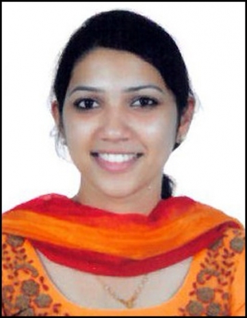 Malankara Orthodox Syrian Church